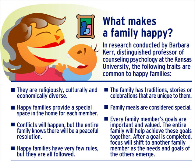 Play together, stay together | News, Sports, Jobs - Lawrence Journal ...